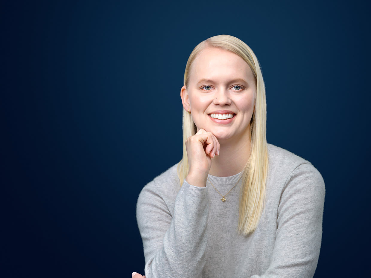 About us | RSM Sverige About us | RSM Sverige